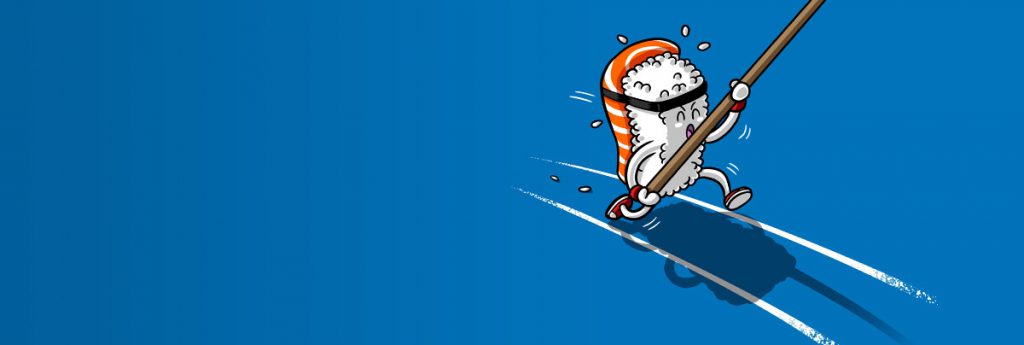 Fill The Niche: Sports | Displate Blog