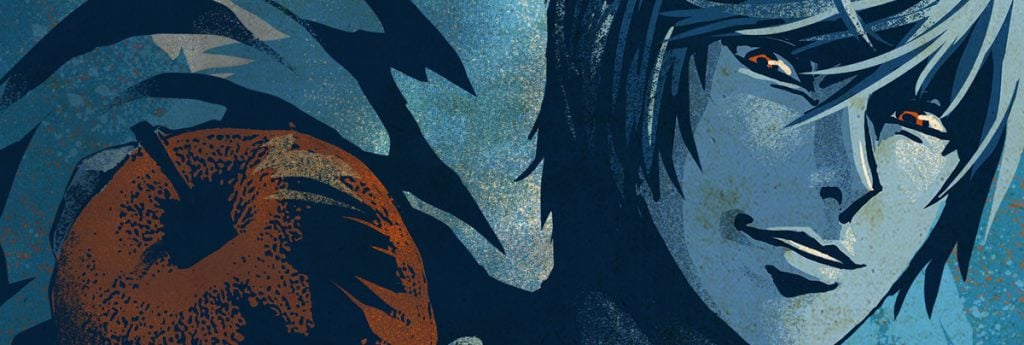 15 Best Anime Quotes About Life and Lessons They Can Teach Us ...