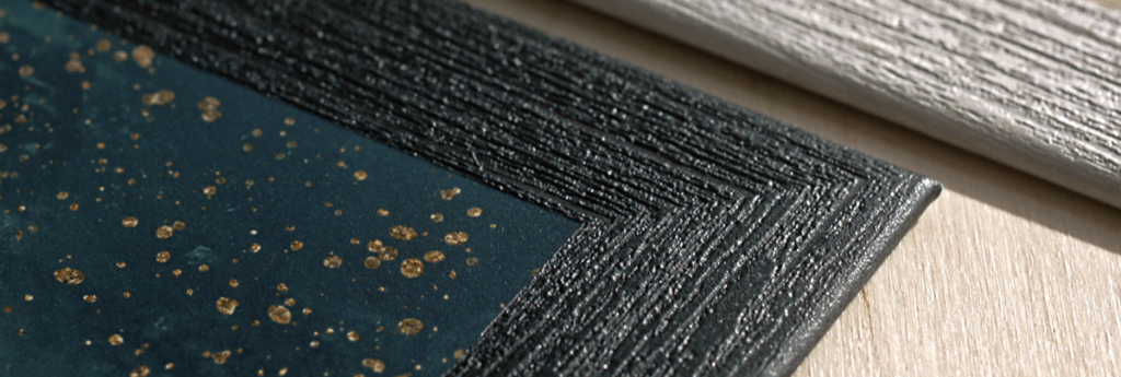 New Features: Gloss Finish and Frames! | Displate Blog