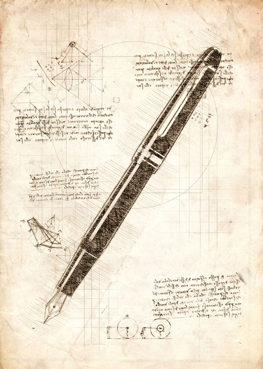 30+ Awesome Things to Collect As a Hobby | Displate Blog