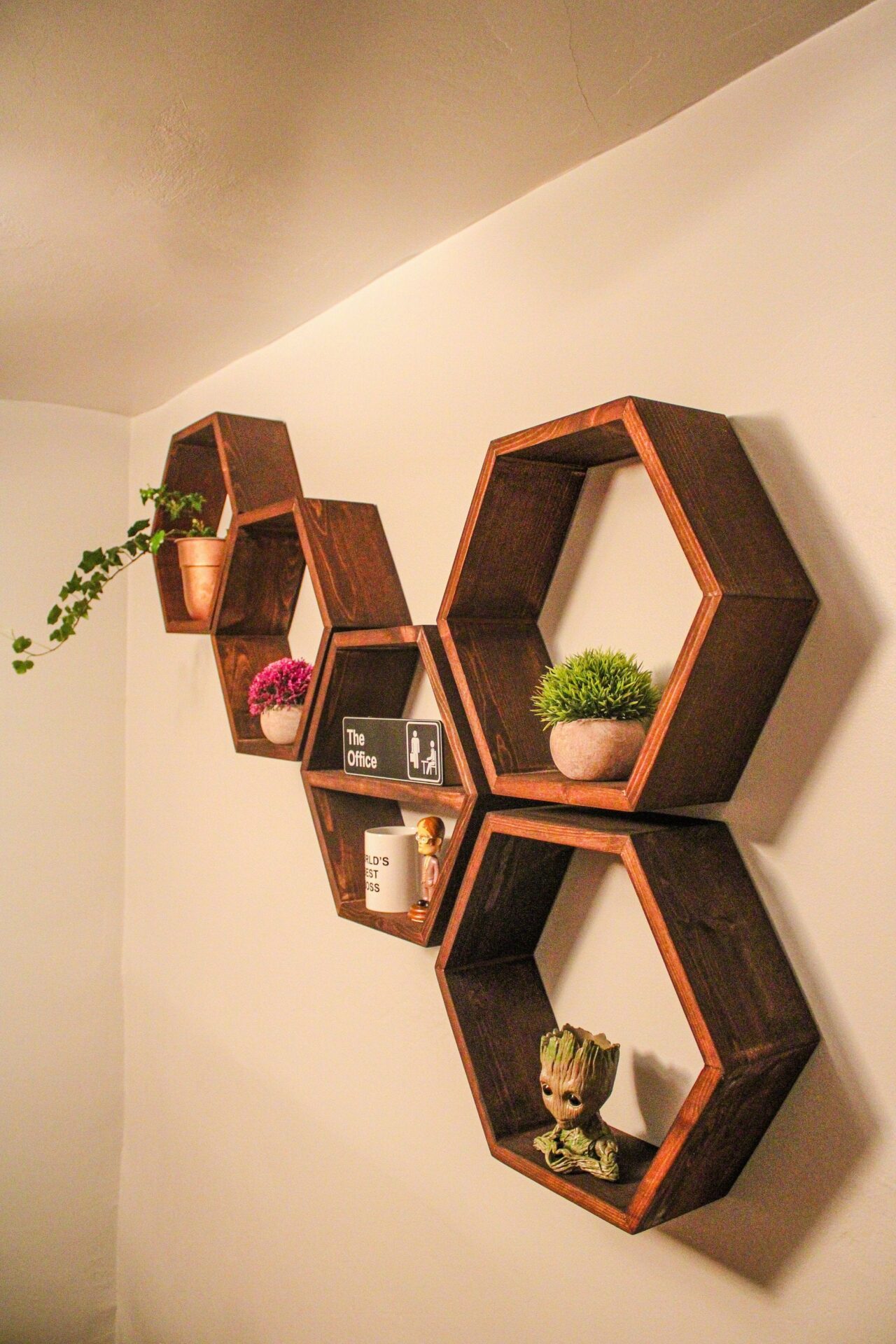 30 Insanely Cool Things for Your Room (You’ll Thank Us Later ...