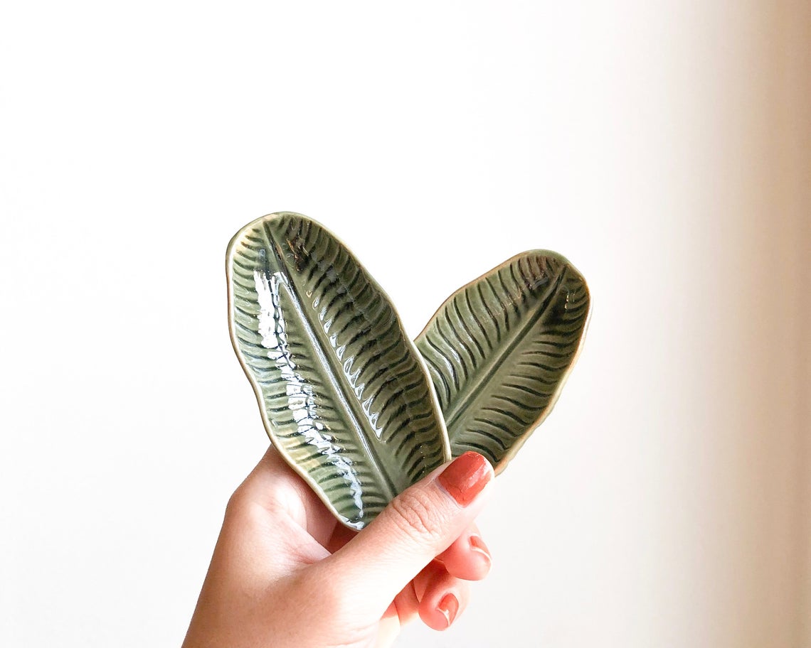 30 Insanely Cool Things for Your Room (You’ll Thank Us Later ...