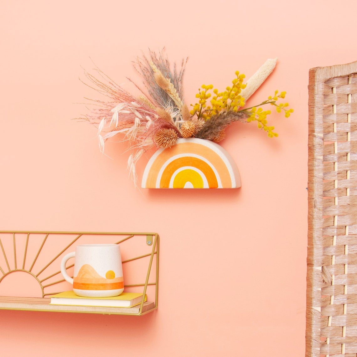 30 Insanely Cool Things for Your Room (You’ll Thank Us Later ...