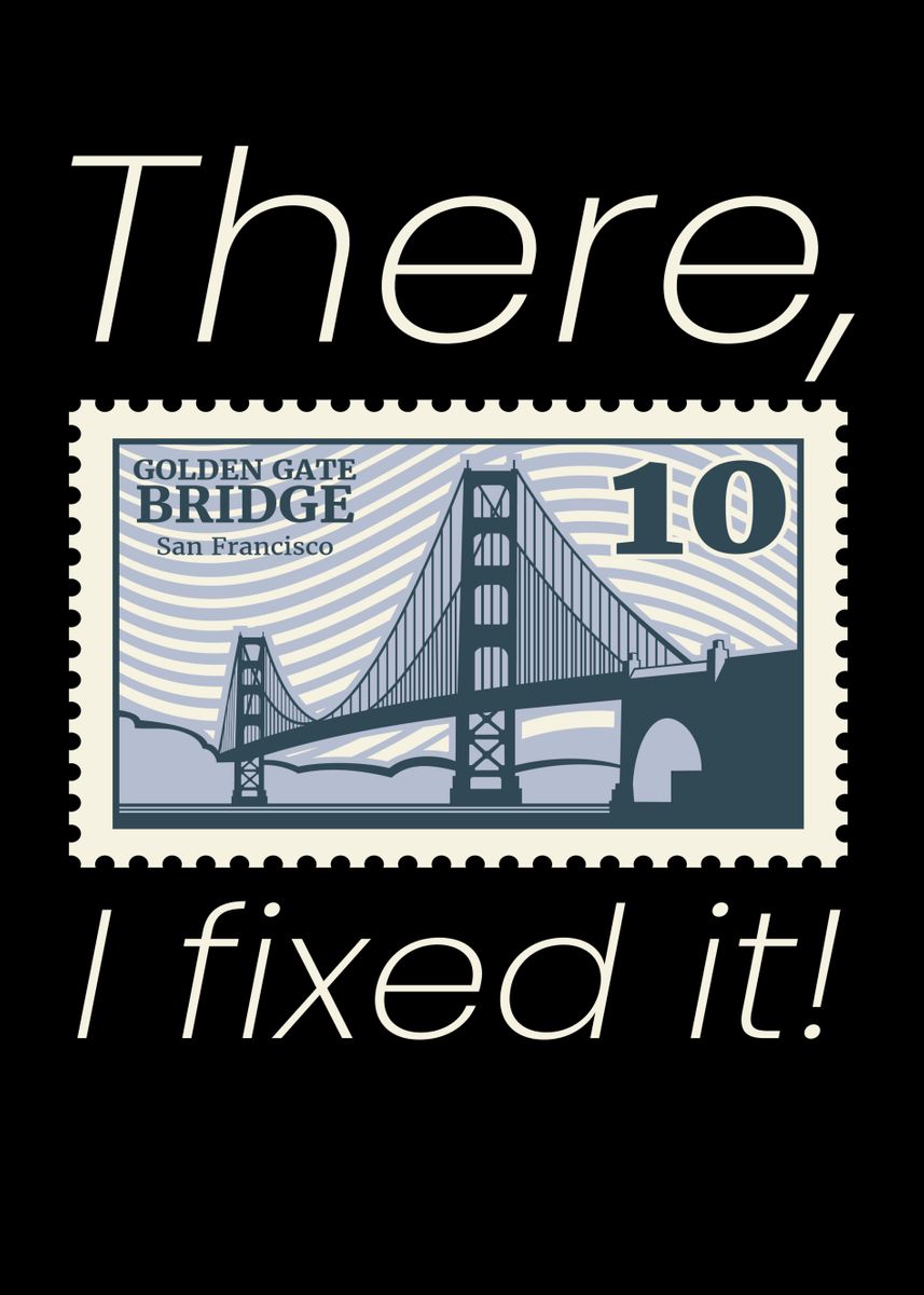 30+ Awesome Things to Collect As a Hobby | Displate Blog