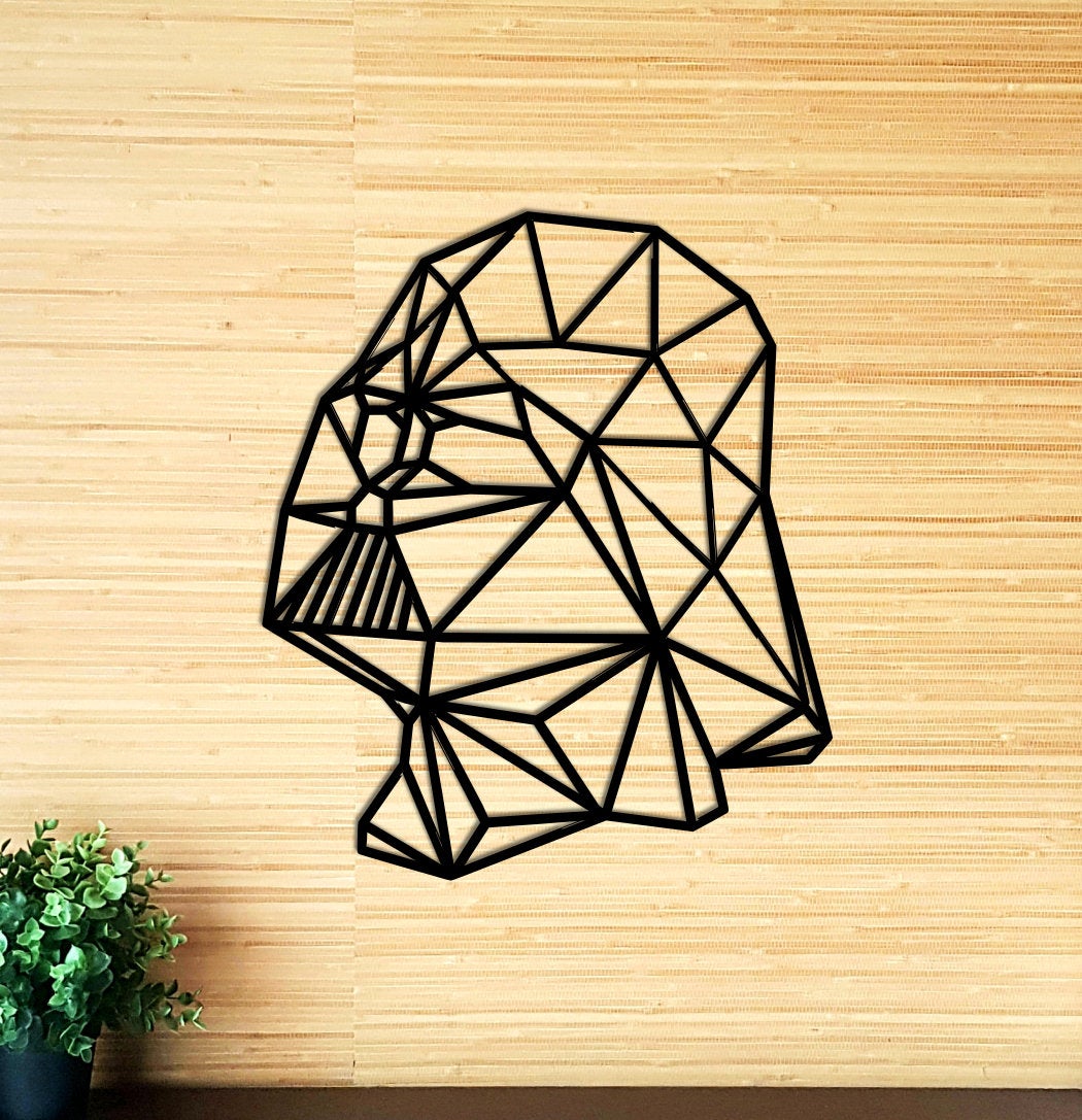 30 Insanely Cool Things for Your Room (You’ll Thank Us Later ...