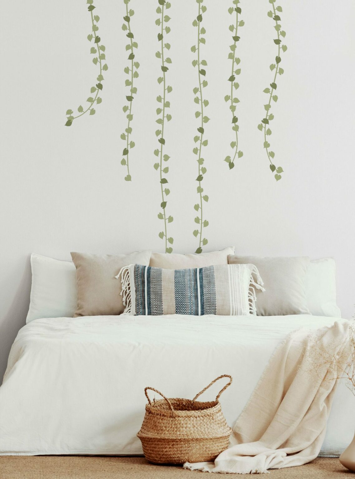 30 Insanely Cool Things for Your Room (You’ll Thank Us Later ...