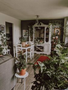 Meditation Room Ideas: How to Create a Zen Den in Your Home | Displate Blog