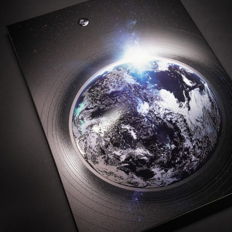 Displate Featured Artists | Displate Blog