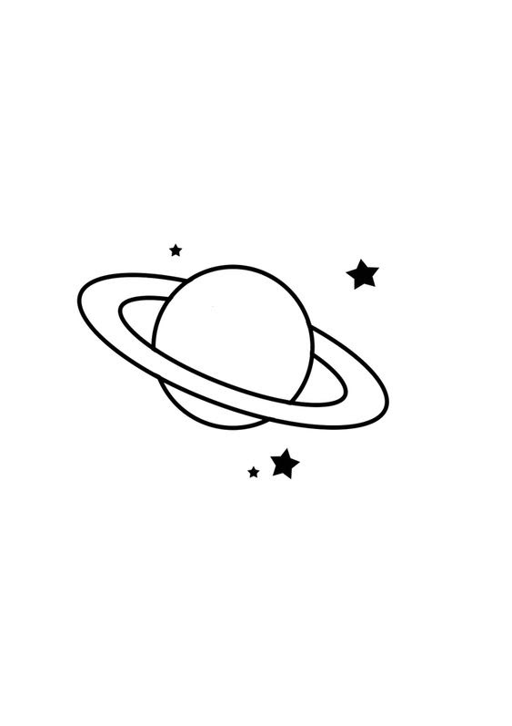 The Best 30 Pretty Aesthetic Things To Draw Easy Forwardtrendboxjibril The Best 30 Pretty Aesthetic Things To Draw Easy Forwardtrendboxjibril