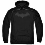 30 Must-Own Batman Gifts for Any DC Fan | Displate Blog