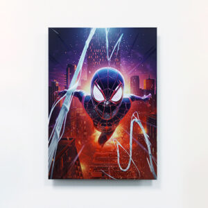 Drumroll, Please. Introducing Our 3D Magnet Mounting System! | Displate ...