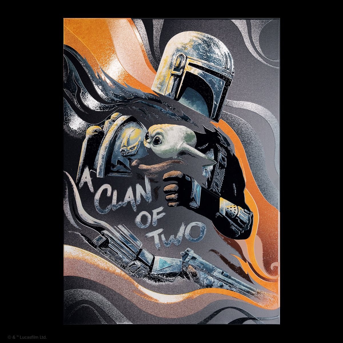 2021 Limited Edition Displates Wrap-Up | Displate Blog