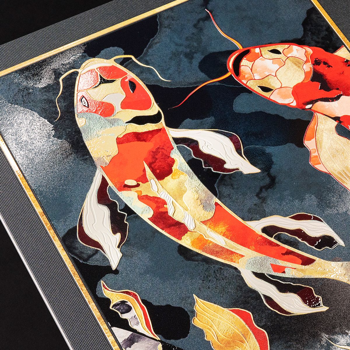 2021 Limited Edition Displates Wrap-Up | Displate Blog