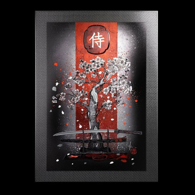 2021 Limited Edition Displates Wrap-Up | Displate Blog