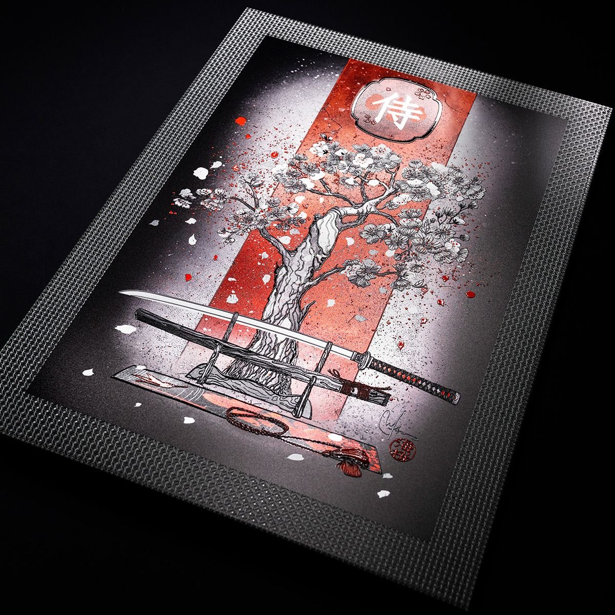 2021 Limited Edition Displates Wrap-Up | Displate Blog