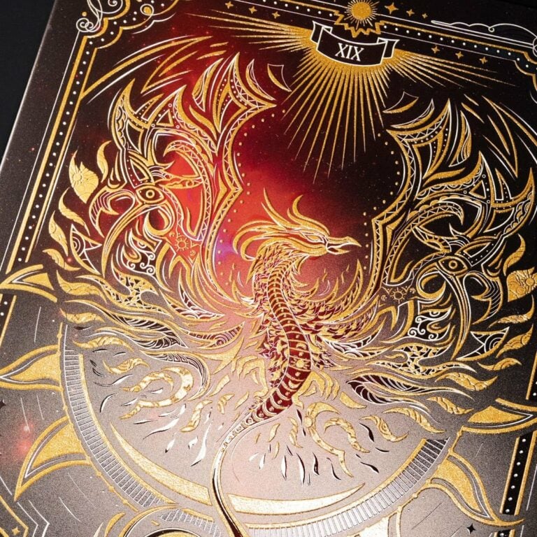 2021 Limited Edition Displates Wrap-Up | Displate Blog