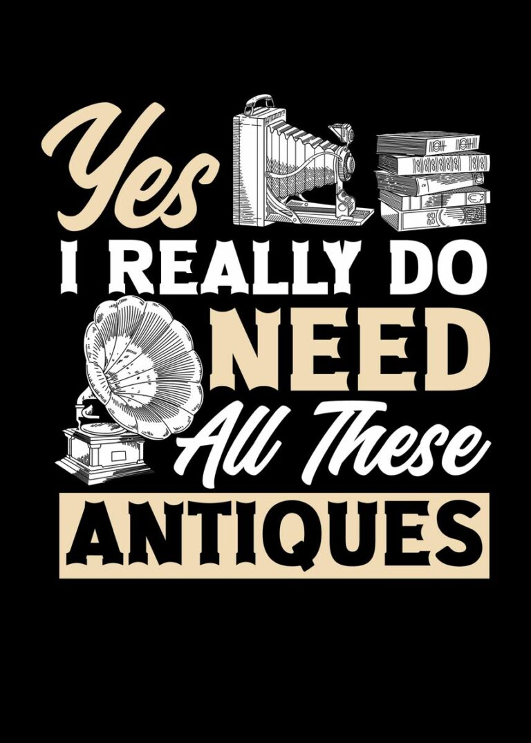 30+ Awesome Things to Collect As a Hobby | Displate Blog