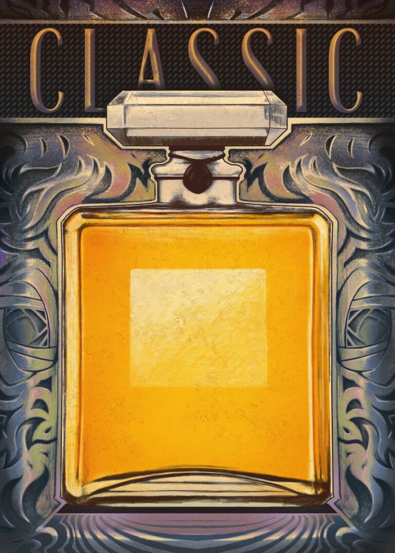 30+ Awesome Things to Collect As a Hobby | Displate Blog