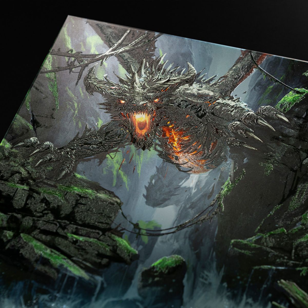 Meet the Artists Behind Limited Edition Displates | Displate Blog