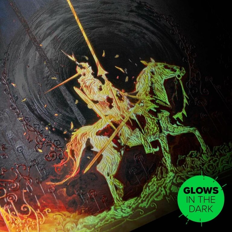 Meet the Artists Behind Limited Edition Displates | Displate Blog