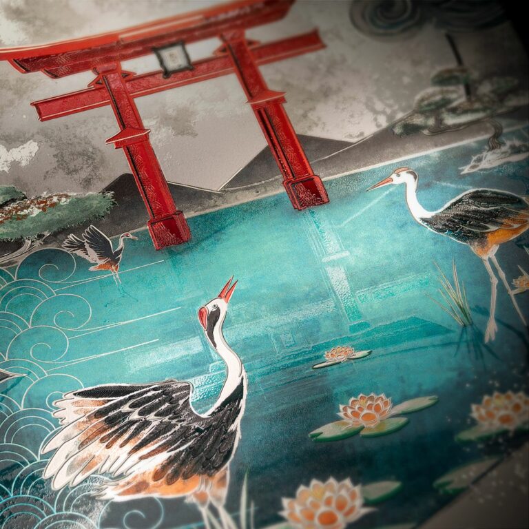 Meet the Artists Behind Limited Edition Displates | Displate Blog