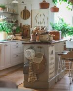 15 Best Cottagecore Decor Ideas for 2025 and Beyond | Displate Blog