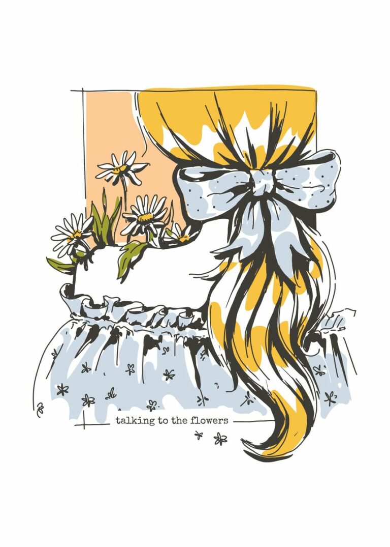 15 Best Cottagecore Decor Ideas for 2025 and Beyond | Displate Blog