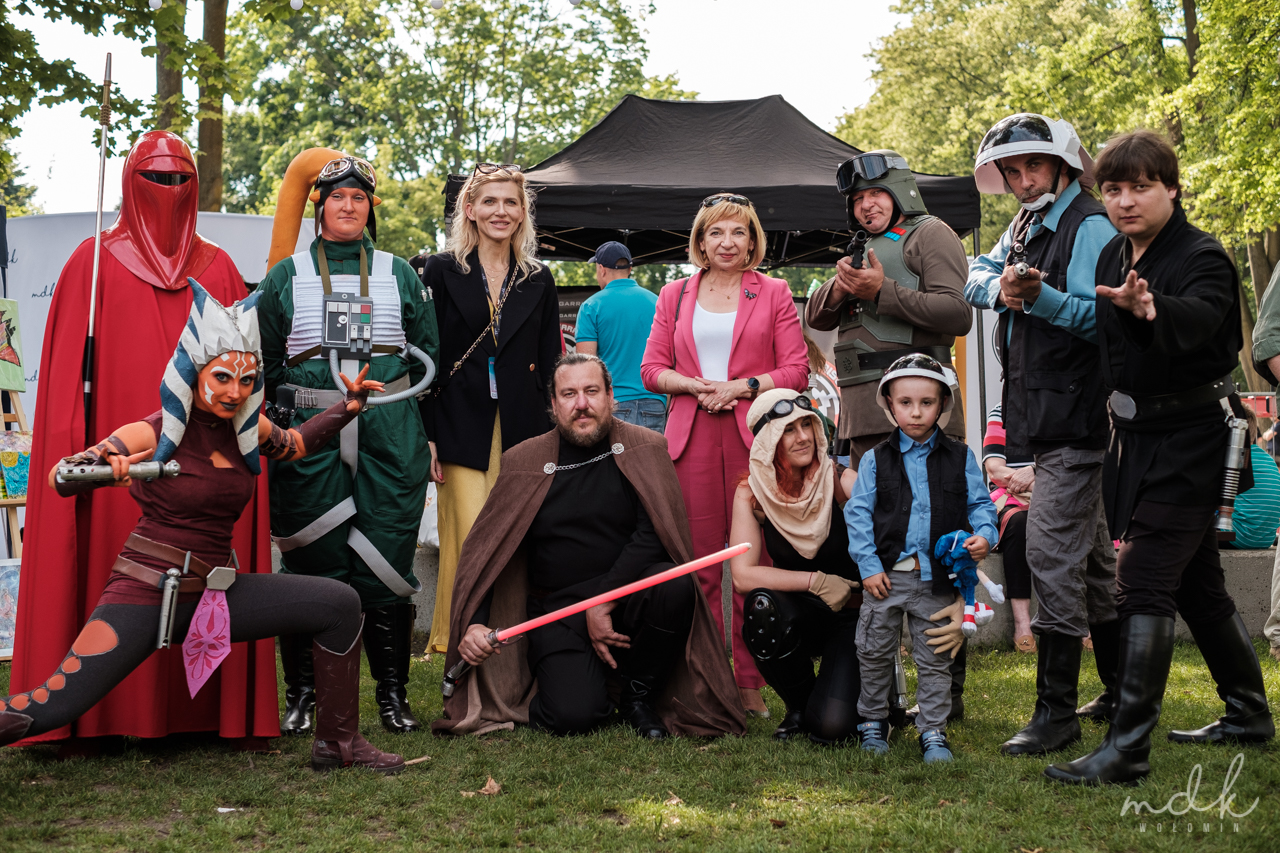 Meet the Collector: Cosplay Edition | Displate Blog