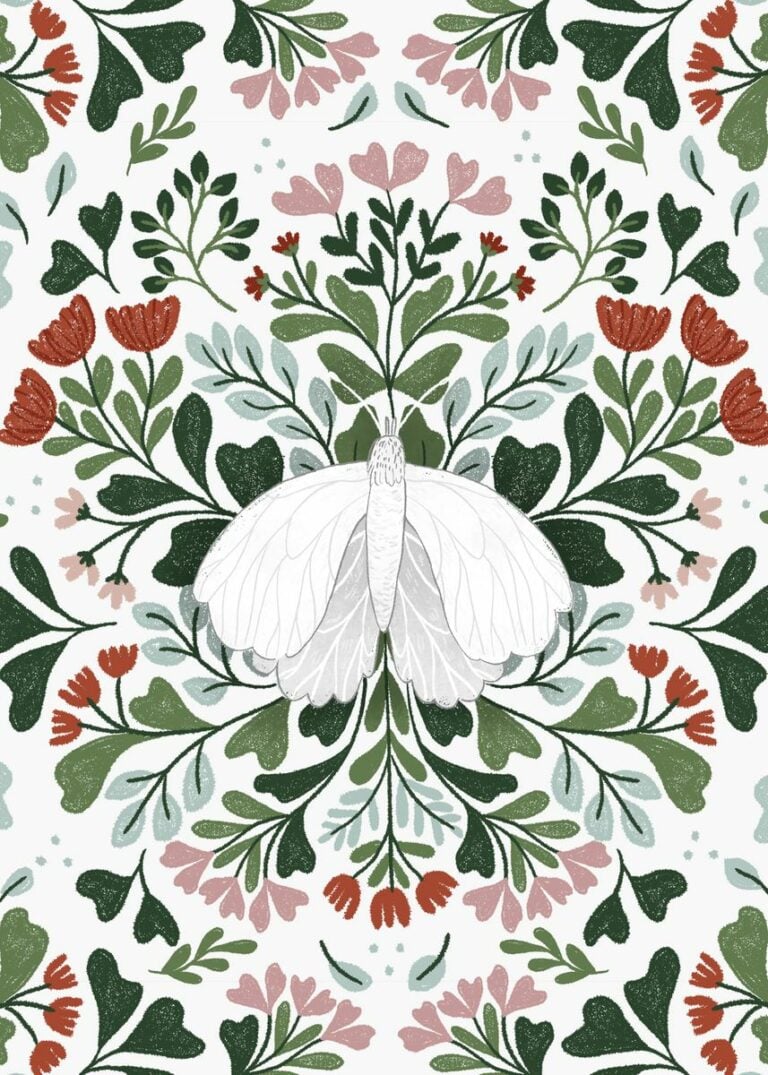 15 Best Cottagecore Decor Ideas for 2025 and Beyond | Displate Blog