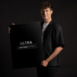 This Is Big: Ultra Limited Edition Is Coming! | Displate Blog