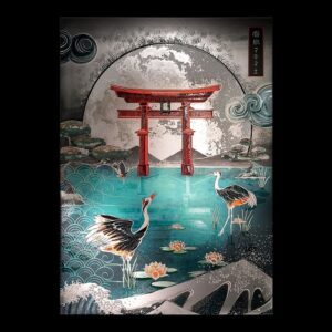 This Is Big: Ultra Limited Edition Is Coming! | Displate Blog