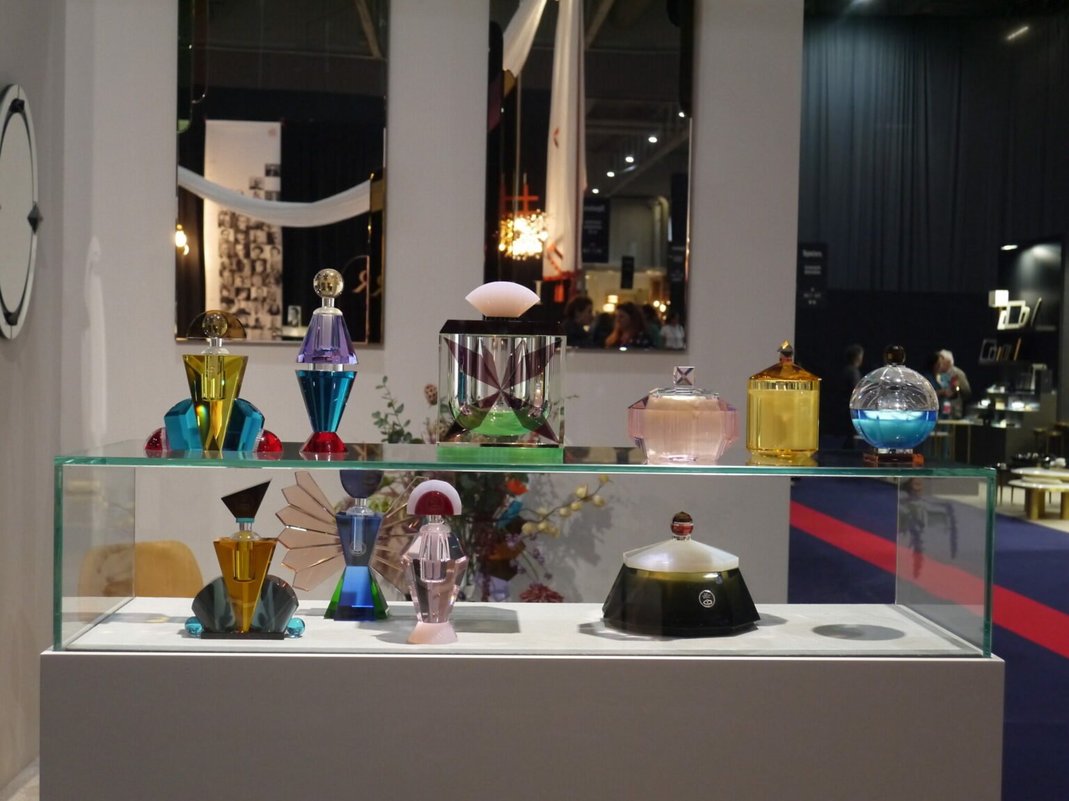 Maison & Objet 2022: Highlights and Photos | Displate Blog