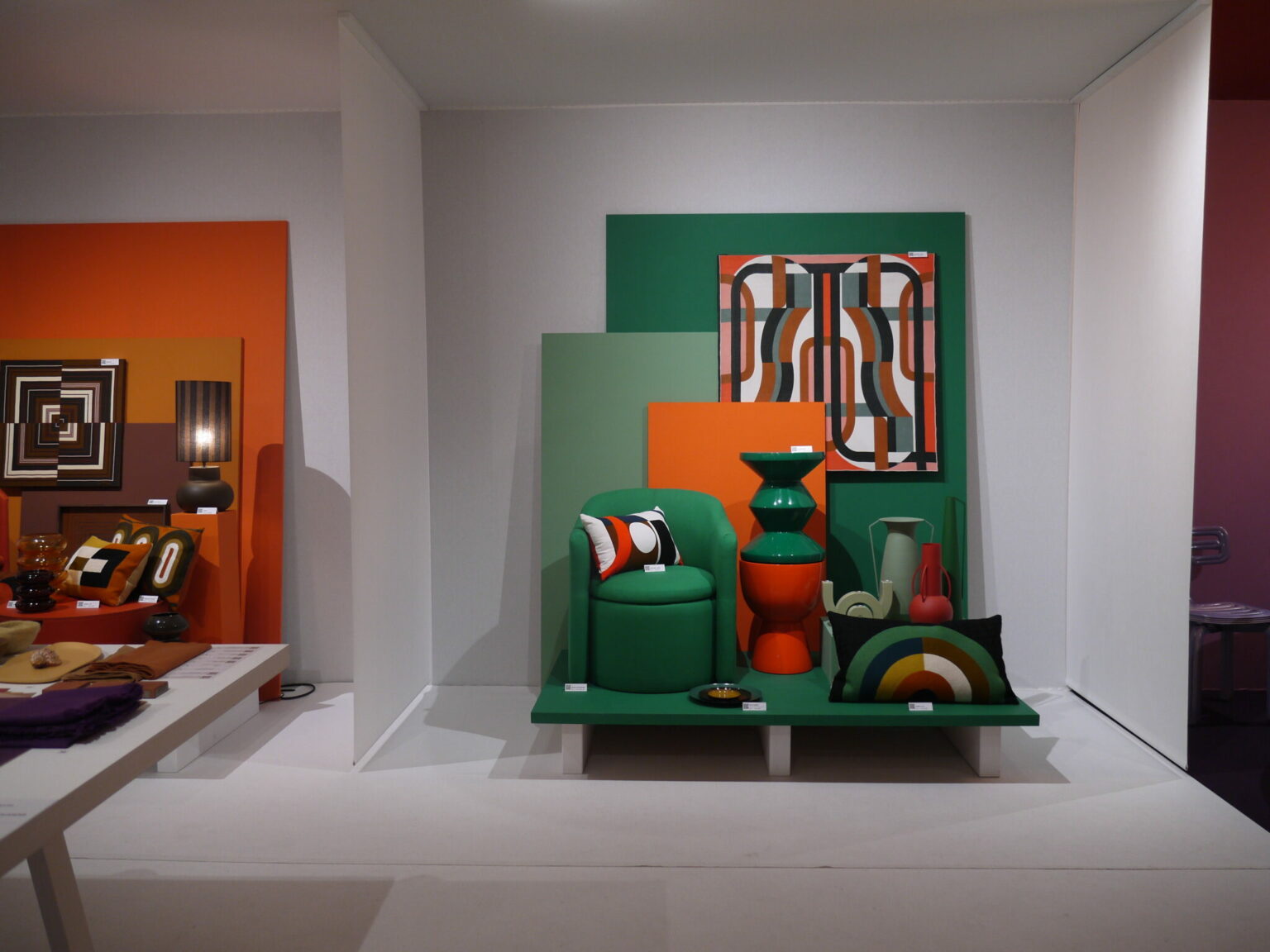 Maison & Objet 2022: Highlights and Photos | Displate Blog