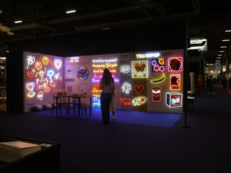 Maison & Objet 2022: Highlights and Photos | Displate Blog