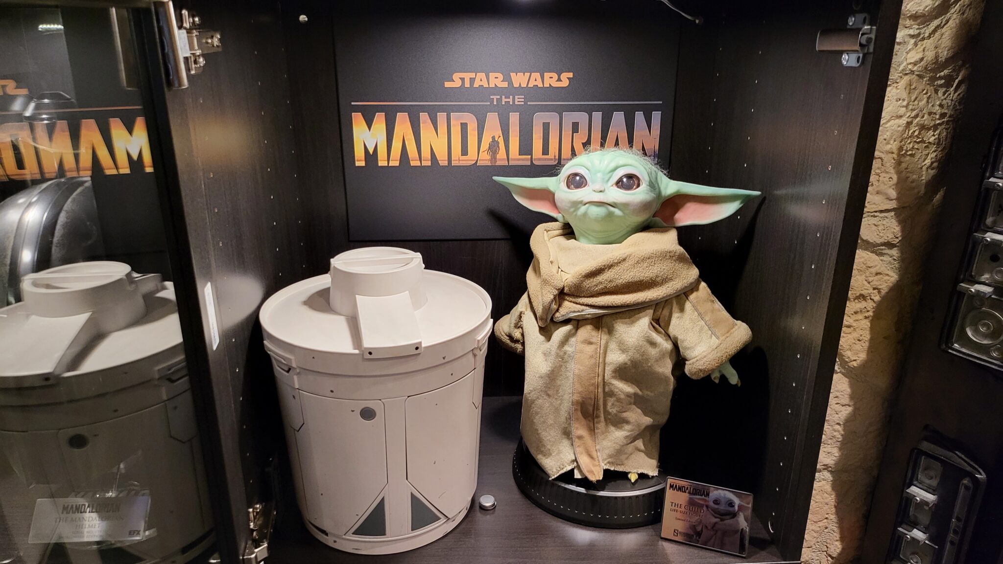 Meet the Collector: Marc Voß | Displate Blog