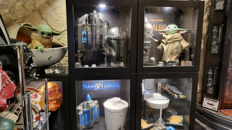 Meet the Collector: Marc Voß | Displate Blog