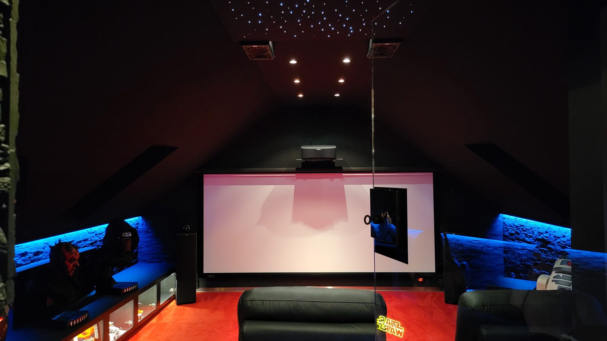 Meet the Collector: Marc Voß | Displate Blog