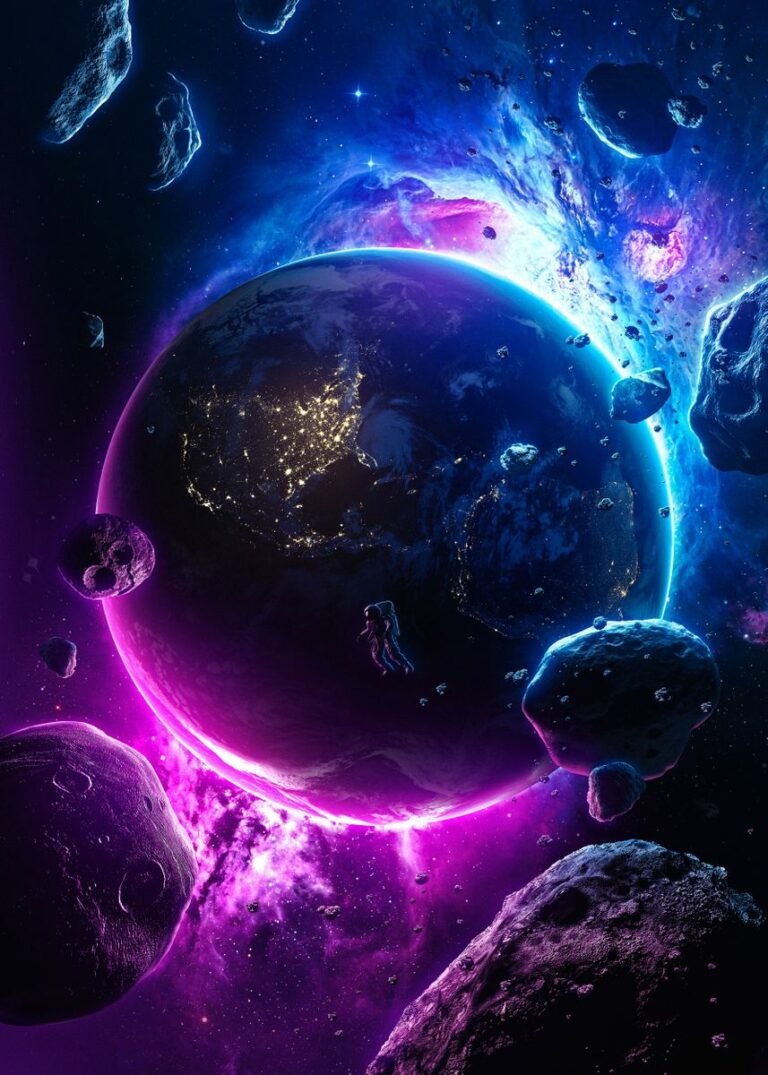 Top 22 Best-Selling Displates of 2022, According To Collectors ...