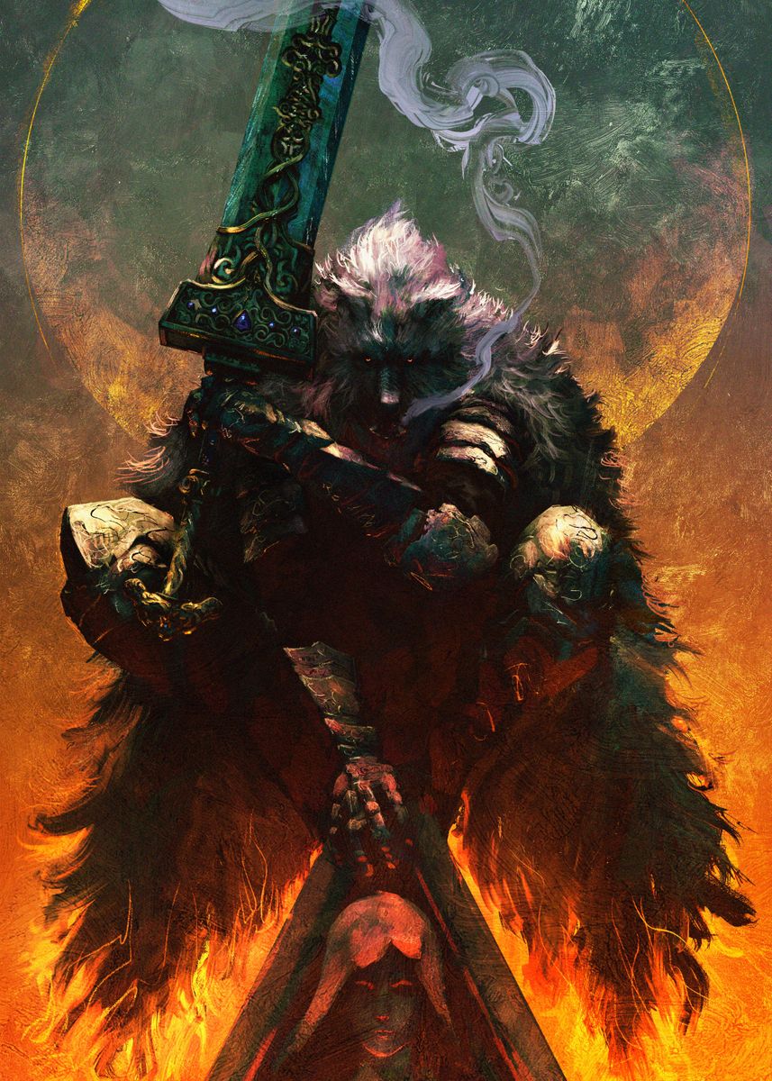 Top 22 Best-Selling Displates of 2022, According To Collectors ...