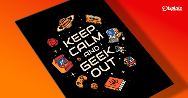 The Ultimate Geek Bucket List: 50 Things to Do Before You Die ...