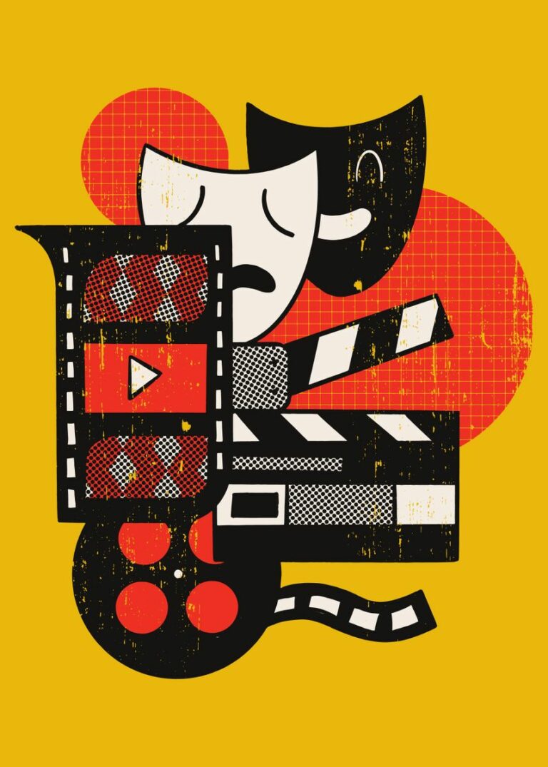 The Ultimate Geek Bucket List: 50 Things to Do Before You Die ...