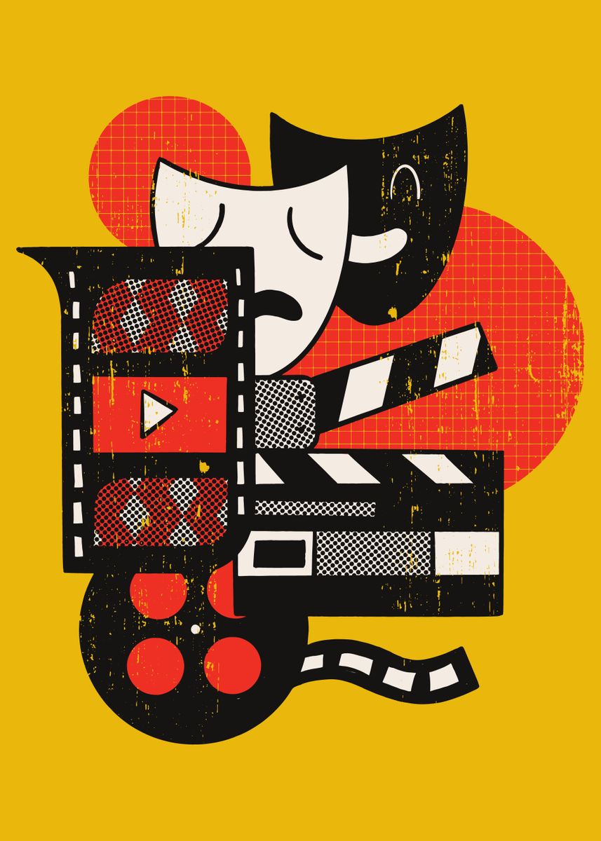 The Ultimate Geek Bucket List: 50 Things to Do Before You Die ...