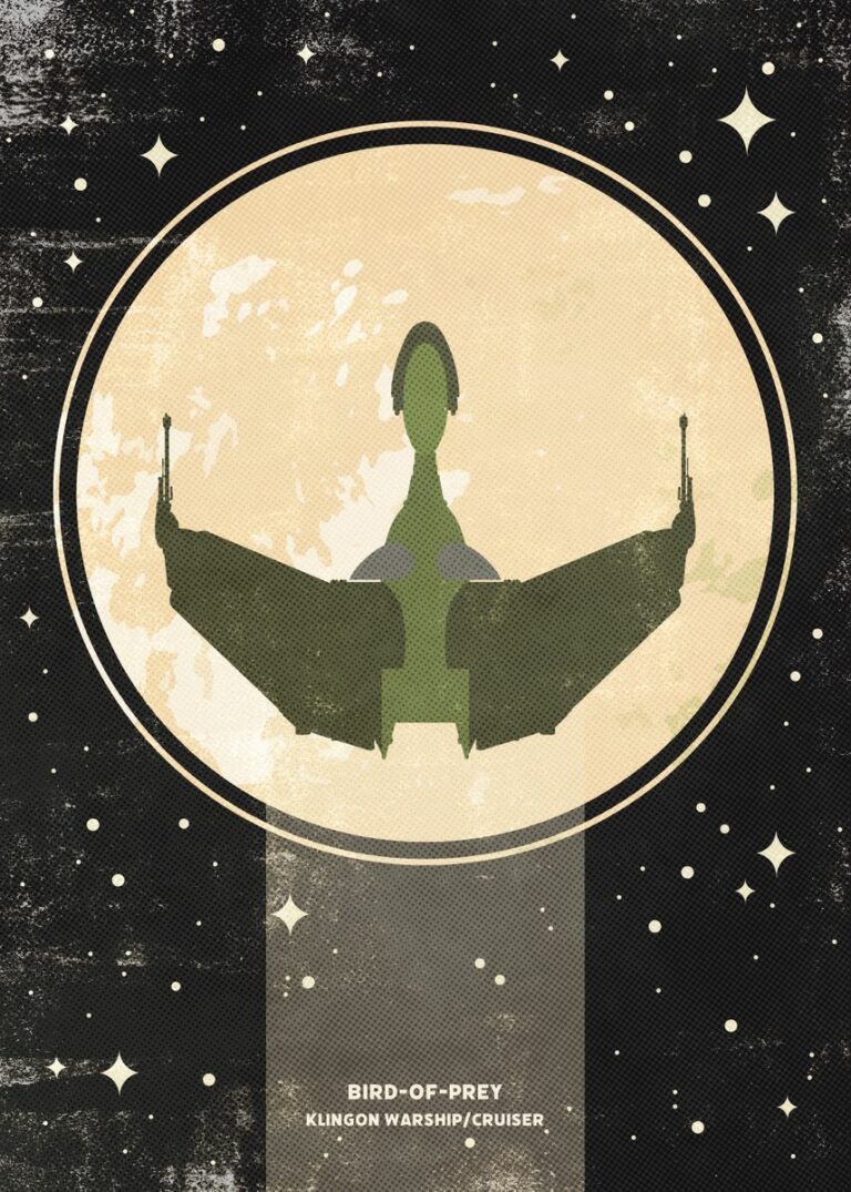 The Ultimate Geek Bucket List: 50 Things to Do Before You Die ...