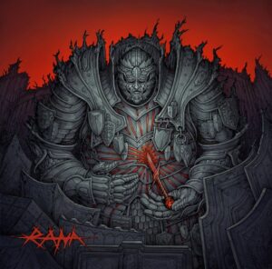 On The Spot: Michał Dziekan | Displate Blog