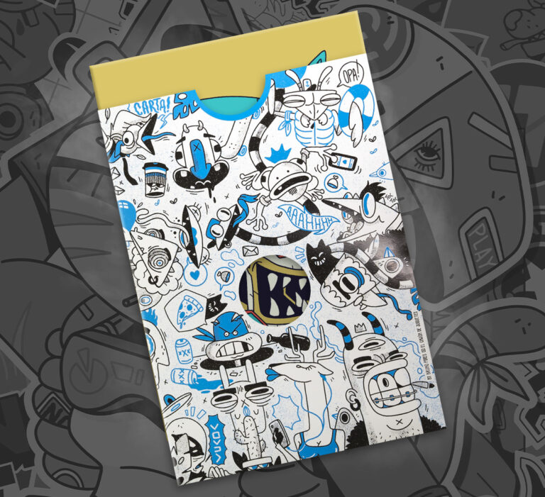 2022 Wrap-Up: The Year In Displate Art | Displate Blog