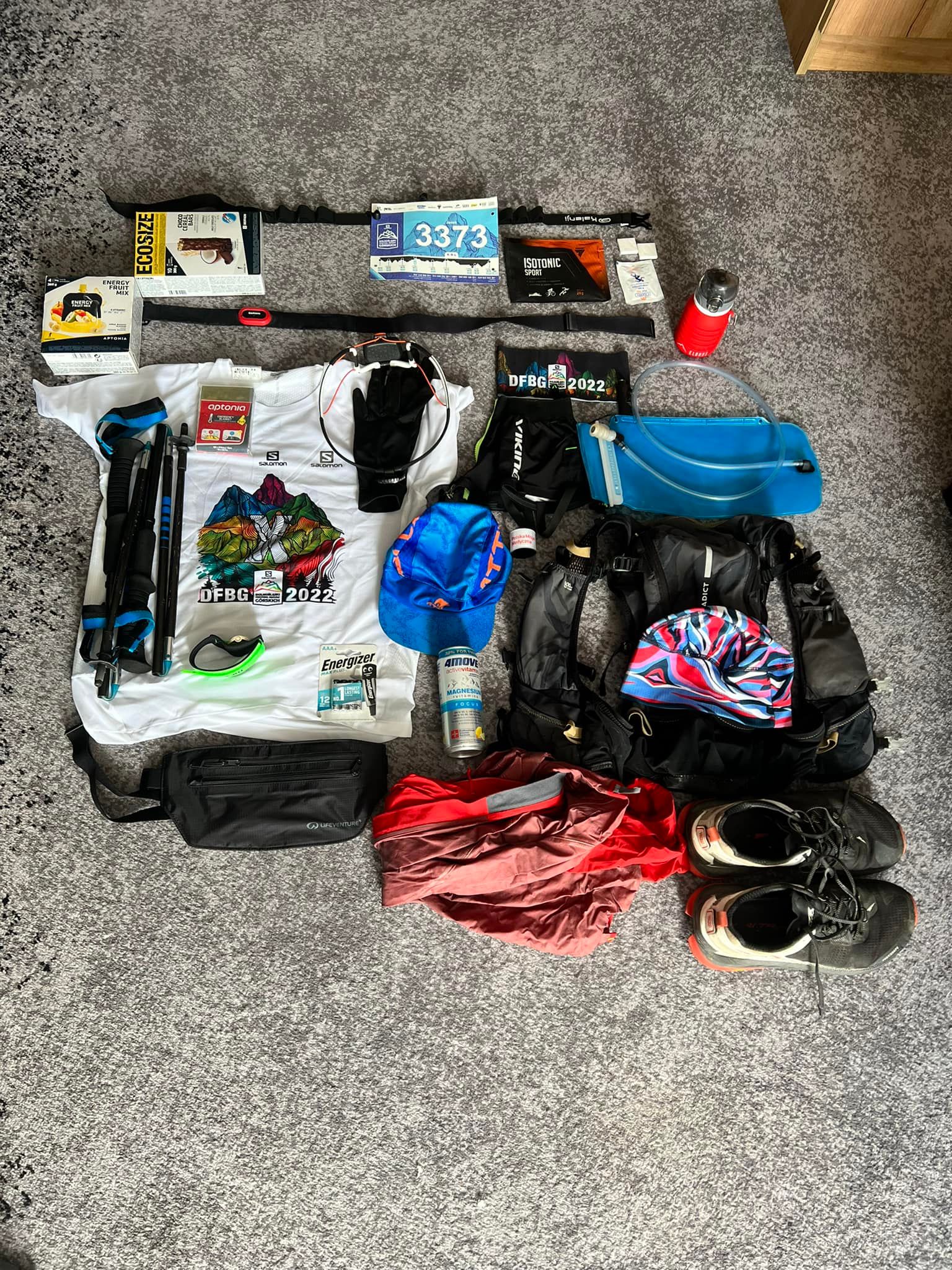 Practicing the Change with Jacek Hibner | Displate Blog