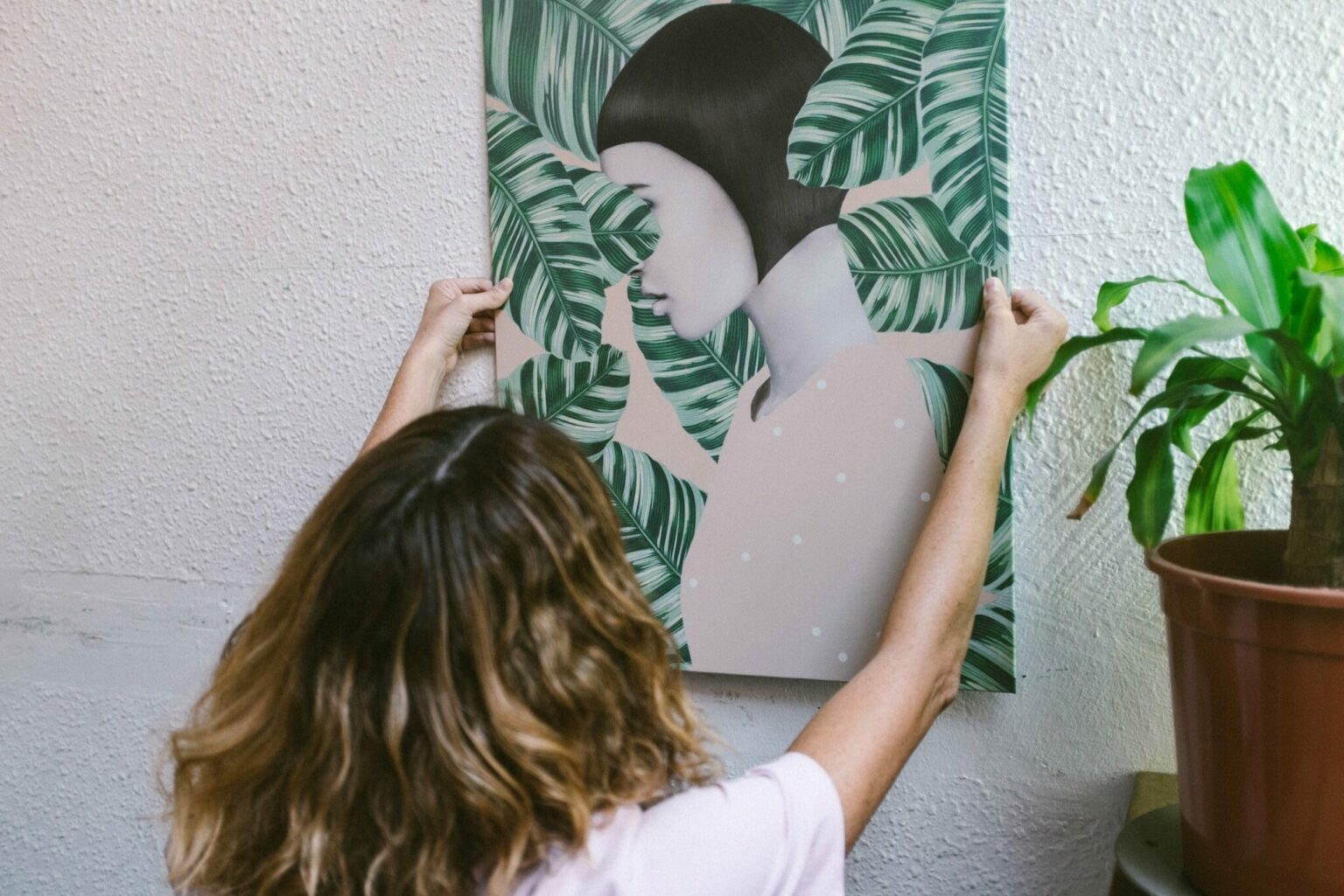 All Things Goblincore Aesthetic: Including Room Ideas | Displate Blog