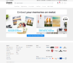 How To Make A Custom Displate | Displate Blog