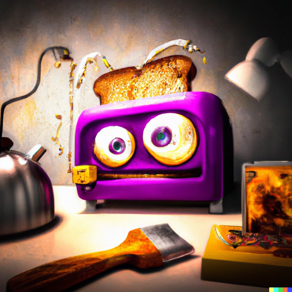 In Talks with Tomasz Opasiński: Navigating the Junction of Art and ...