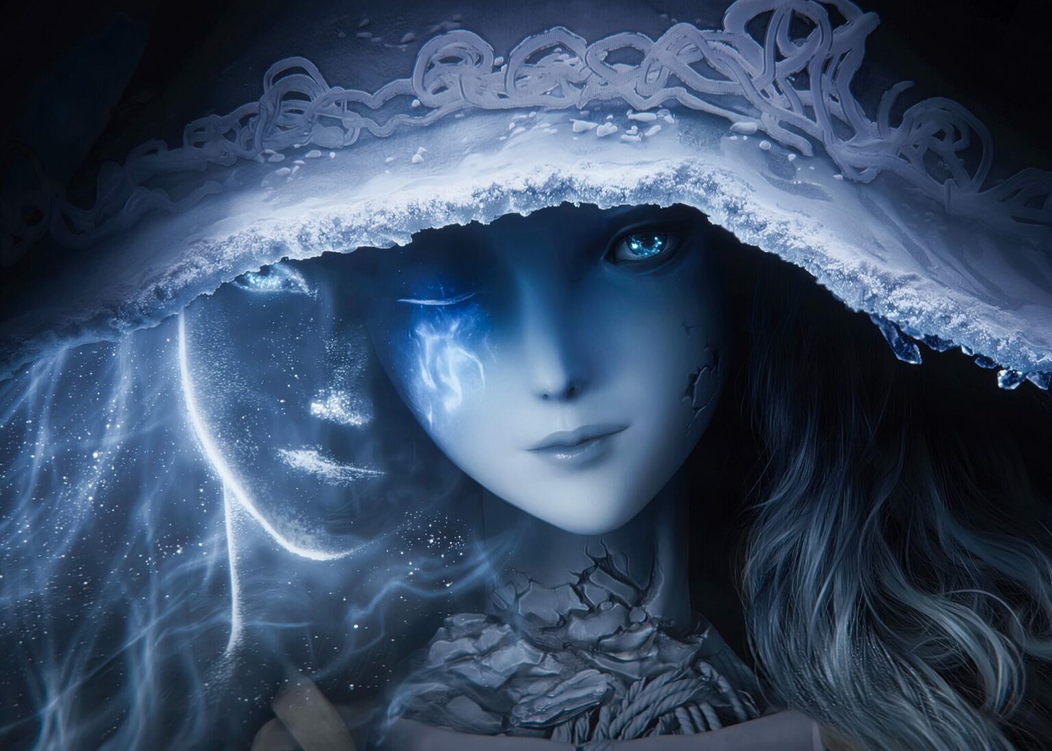 ELDEN RING Products Are Now Available at Displate | Displate Blog